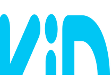 Trigger Street Productions Logo