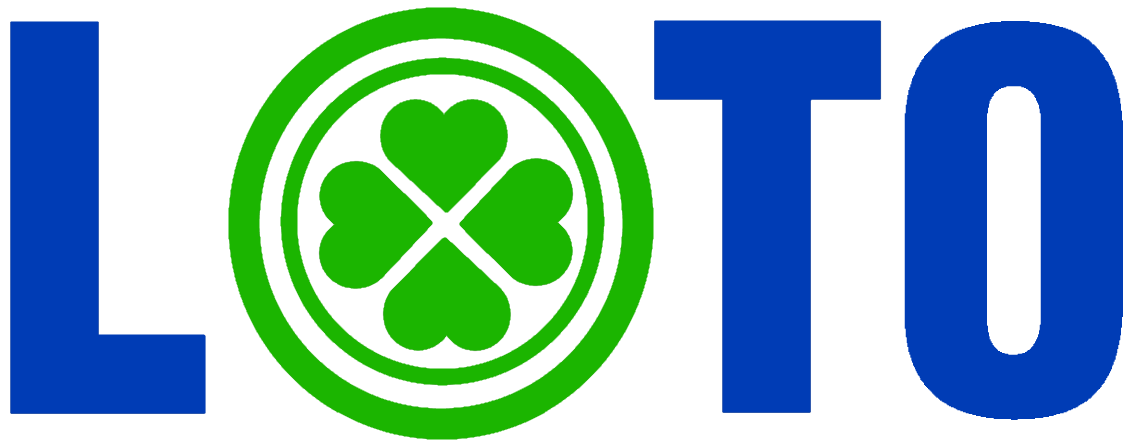 Quina | Logofanonpedia | Fandom