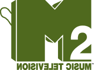 MTV 90s (Anglosaw) | Logofanonpedia | Fandom