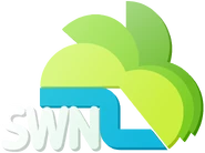 SWN | Logofanonpedia | Fandom