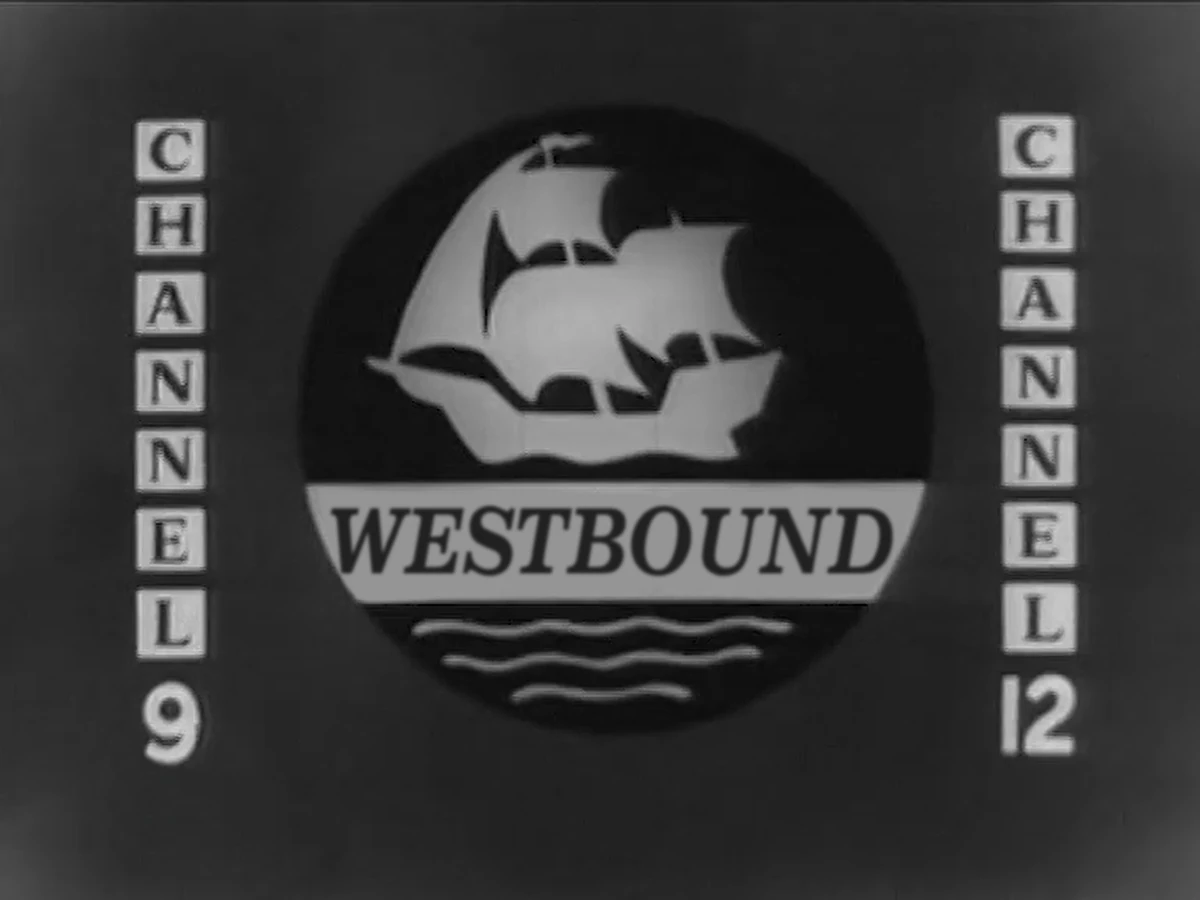 Westbound Television | Logofanonpedia | Fandom
