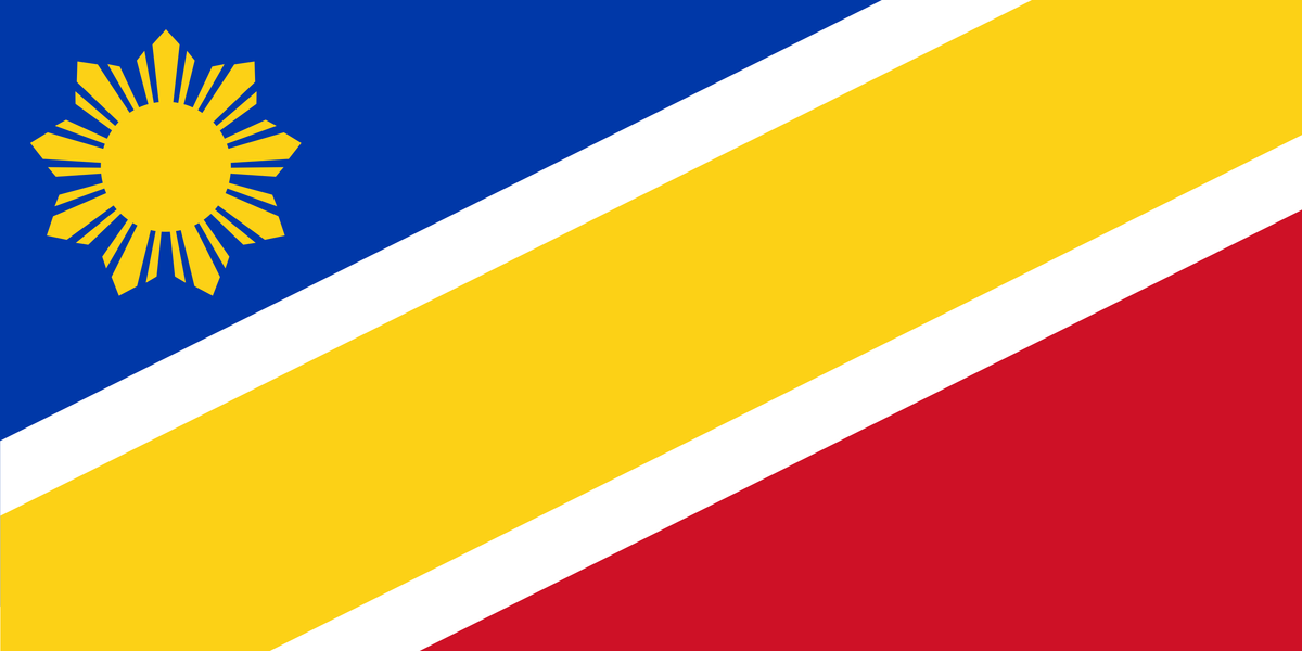 Category:Macamot | Logofanonpedia | Fandom