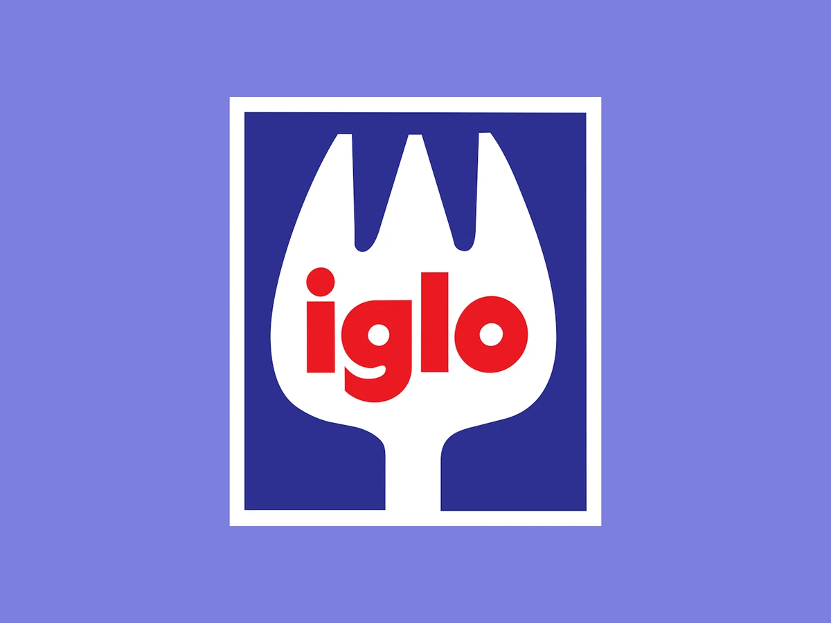 Iglo (Hisqaida) | Logofanonpedia | Fandom