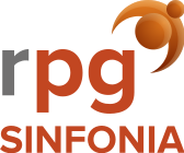 RPG Sinfonia | Logofanonpedia | Fandom