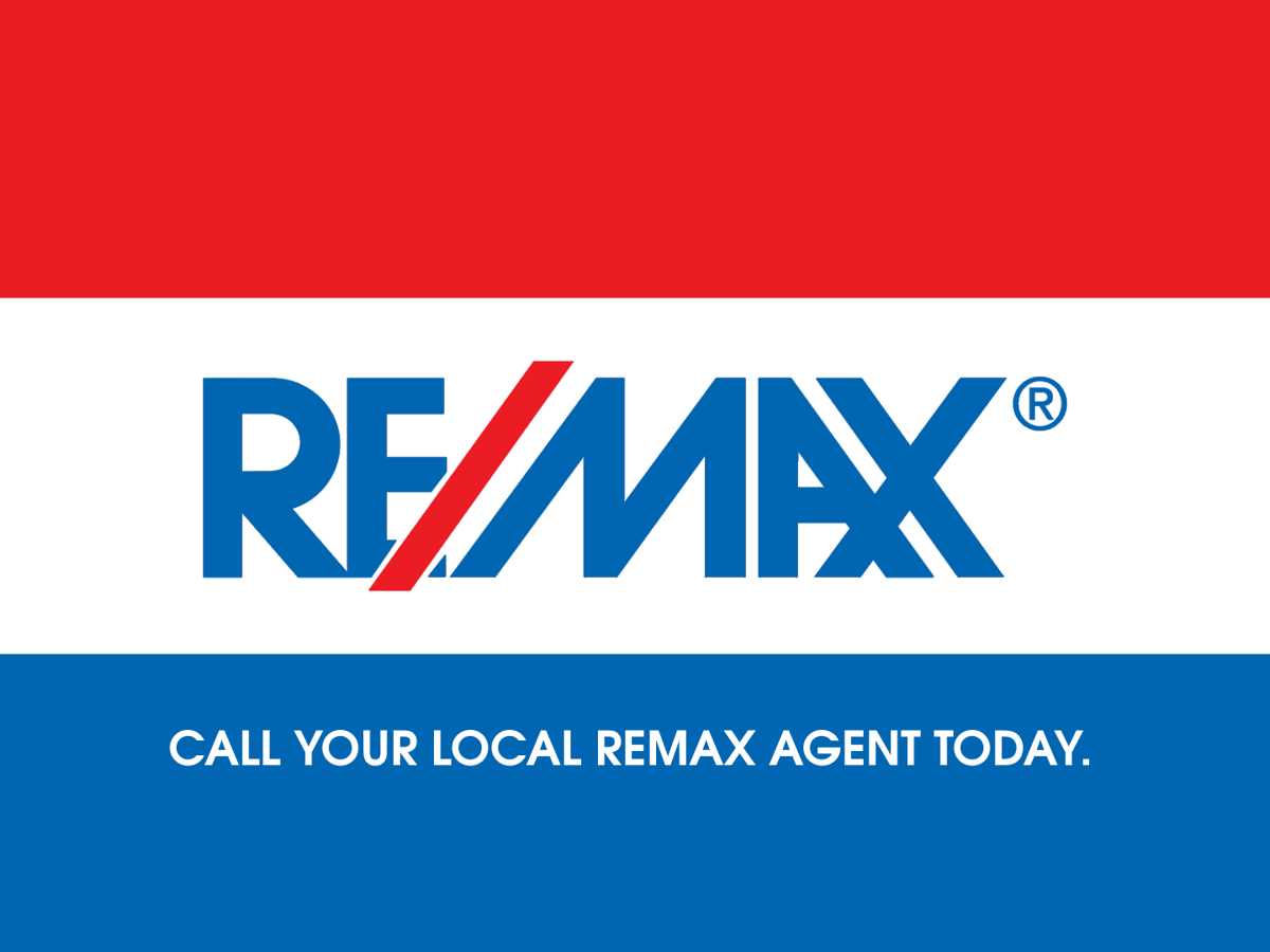 RE/MAX (Hisqaida) | Logofanonpedia | Fandom