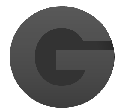 Global Publishing | Logofanonpedia | Fandom