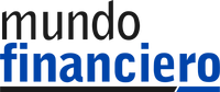 Mundo Financiero | Logofanonpedia | Fandom