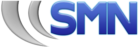 SMN | Logofanonpedia | Fandom