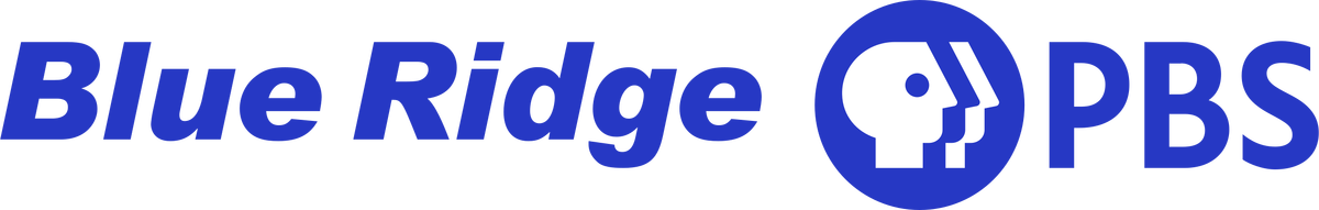 VBRA-TV | Logofanonpedia | Fandom