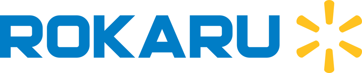 Rokaru | Logofanonpedia | Fandom