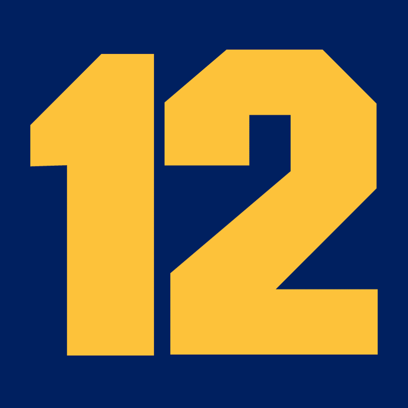 Canal 12 (Jysania) | Logofanonpedia | Fandom