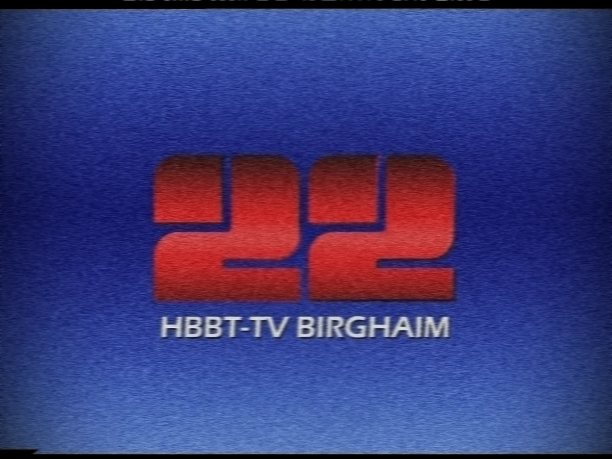 HBBT-DT | Logofanonpedia | Fandom