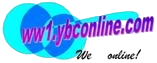 Ybconline.com | Logofanonpedia | Fandom