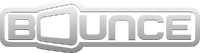 Bounce TV (United Republics) | Logofanonpedia | Fandom