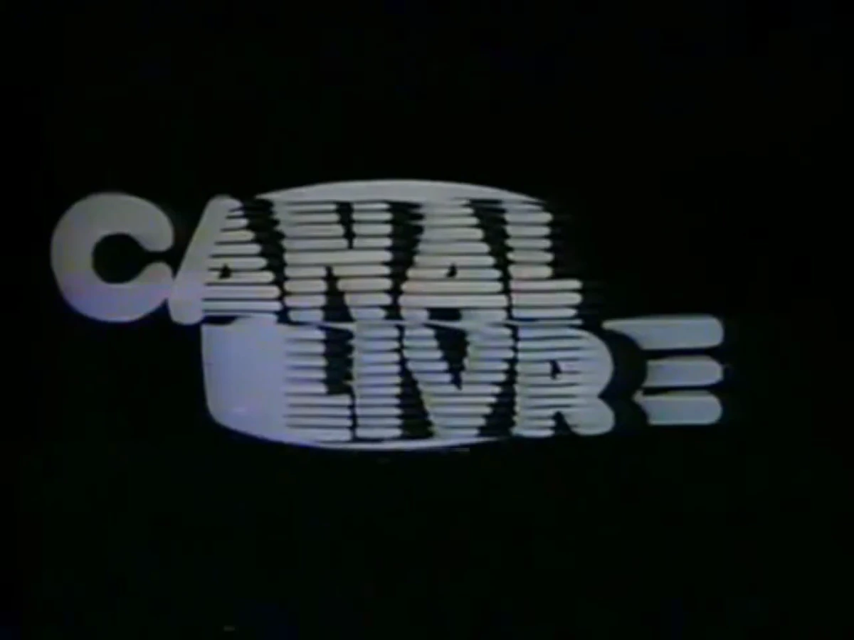 Canal Livre | Logofanonpedia | Fandom
