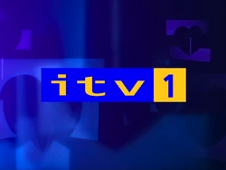 Itv 1