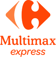 Multimax | Logofanonpedia | Fandom