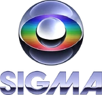 Sigma (South Matamah) | Logofanonpedia | Fandom