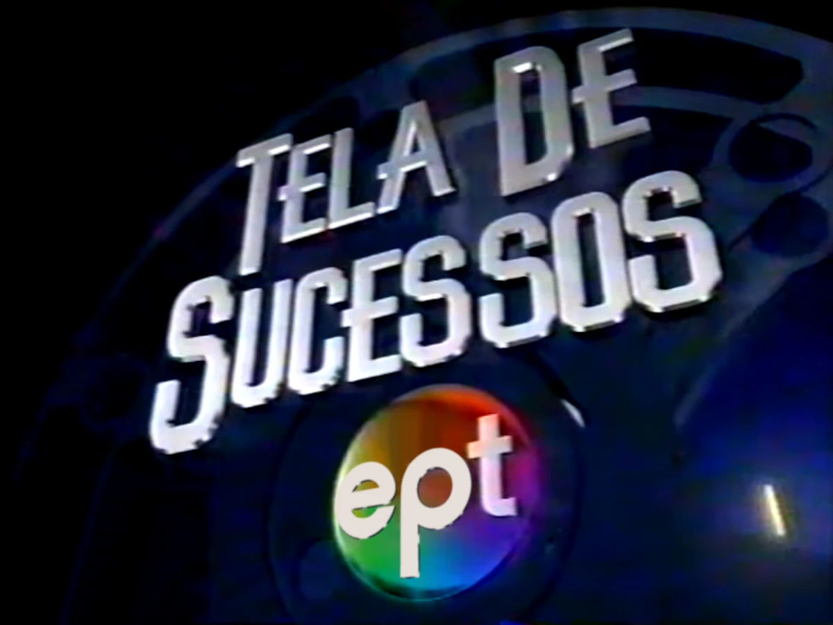 Tela de Sucessos | Logofanonpedia | Fandom