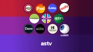 ASTV | Logofanonpedia | Fandom