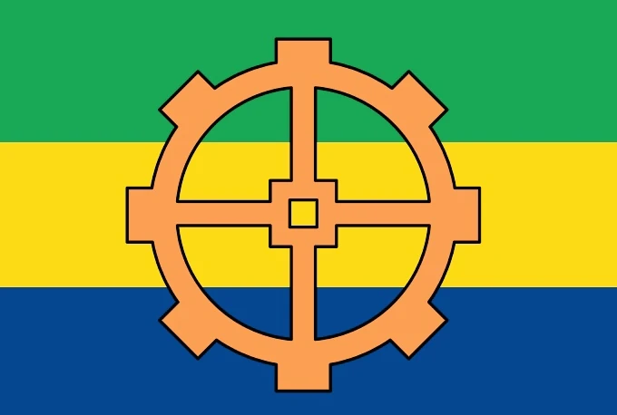 Gwamby | Logofanonpedia | Fandom