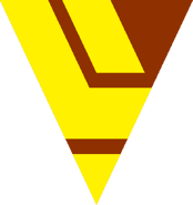 ViuTV (Gonghei) | Logofanonpedia | Fandom