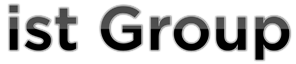 IST Group | Logofanonpedia | Fandom