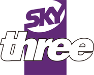 Sky Mix (Anglosaw) | Logofanonpedia | Fandom