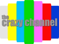 The Crazy Channel | Logofanonpedia | Fandom