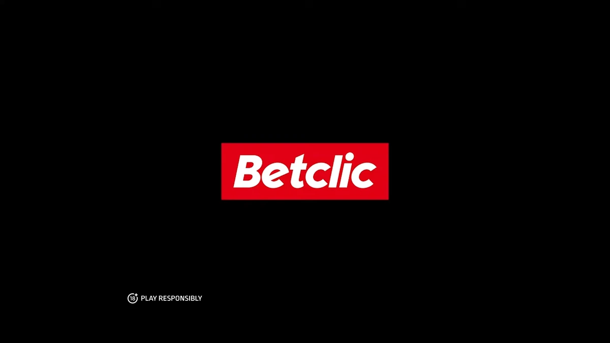 Betclic (Eusloida) | Logofanonpedia | Fandom