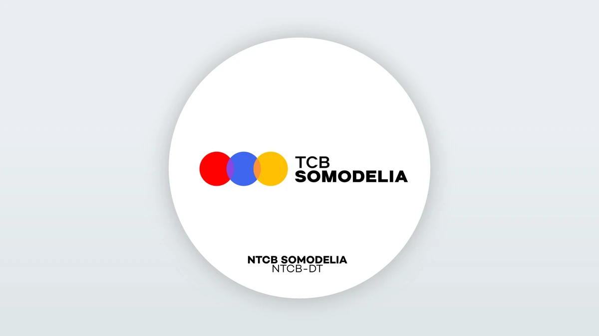 NTCB-DT | Logofanonpedia | Fandom