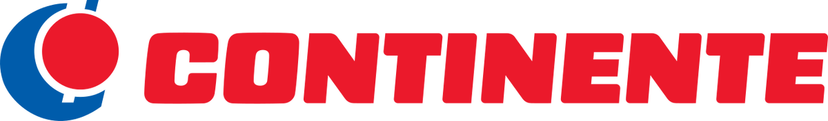 Continente (Neicao) | Logofanonpedia | Fandom