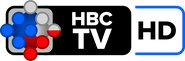 HBC Television | Logofanonpedia | Fandom