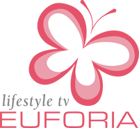 Happy Channel | Logofanonpedia | Fandom