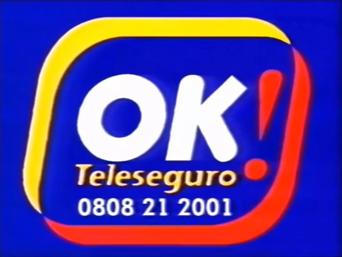 OK! Seguros | Logofanonpedia | Fandom