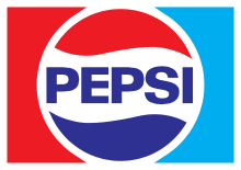Pepsi (Fictionland) | Logofanonpedia | Fandom