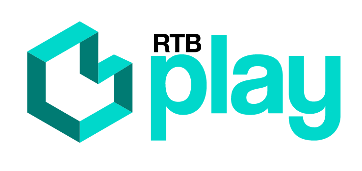 RTB Play | Logofanonpedia | Fandom