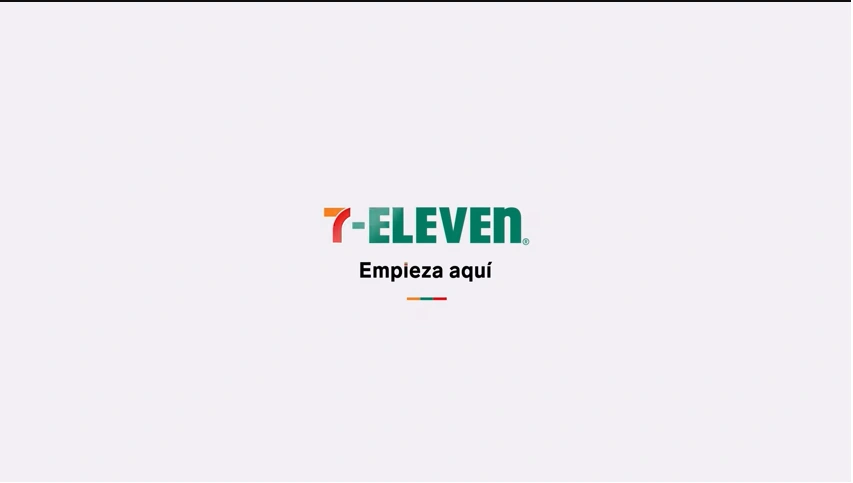 7-Eleven (Novalia) | Logofanonpedia | Fandom
