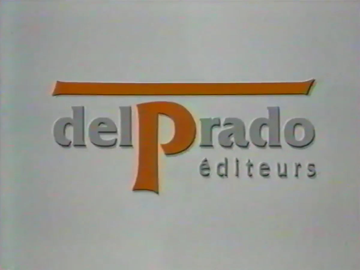 Television commercials in Roterlaine/2000s | Logofanonpedia | Fandom