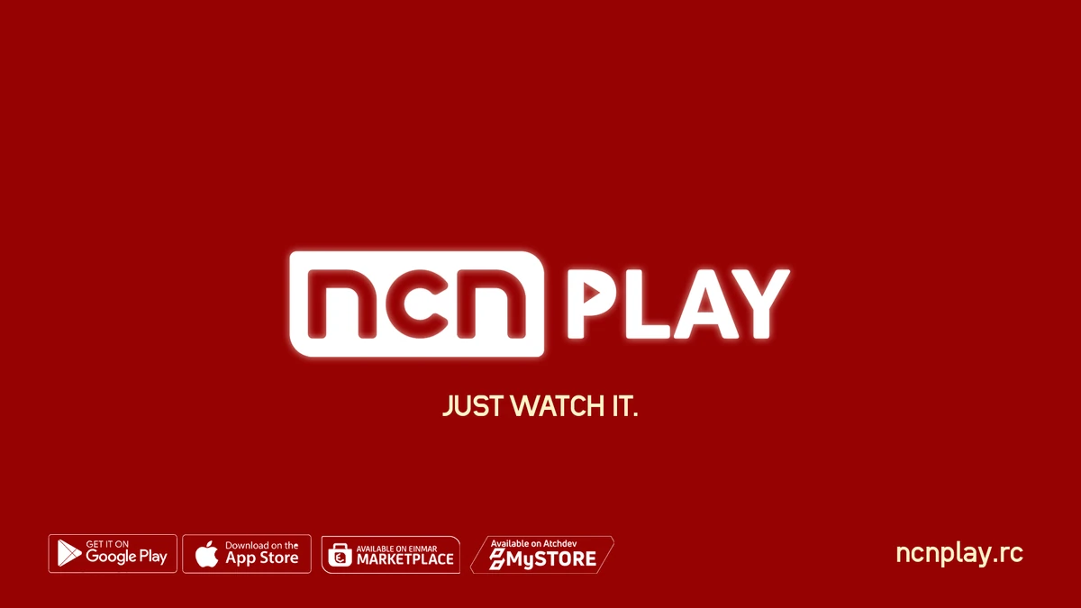 NCN Play | Logofanonpedia | Fandom