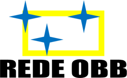 Rede OBB | Logofanonpedia | Fandom