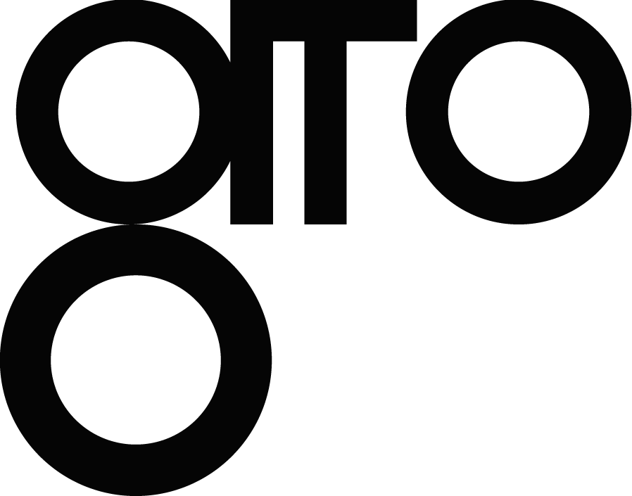 Oito TV | Logofanonpedia | Fandom