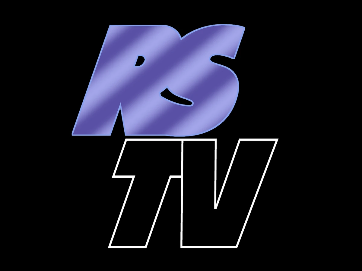 RSTV | Logofanonpedia | Fandom