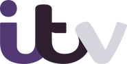 ITV1 | Logofanonpedia | Fandom