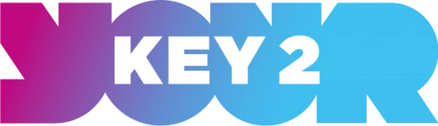 Key 2 | Logofanonpedia | Fandom