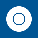 La Otra | Logofanonpedia | Fandom