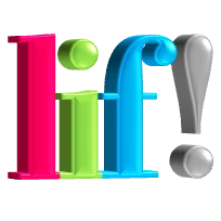 Lif | Logofanonpedia | Fandom