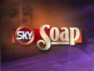 Sky Soap (Anglosaw) | Logofanonpedia | Fandom