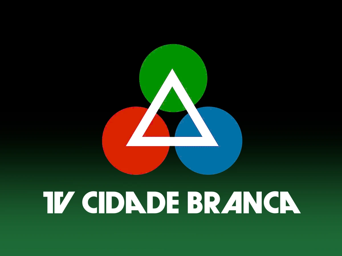 TV Morena Curupá | Logofanonpedia | Fandom