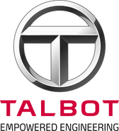 Talbot (Roterlaine) | Logofanonpedia | Fandom